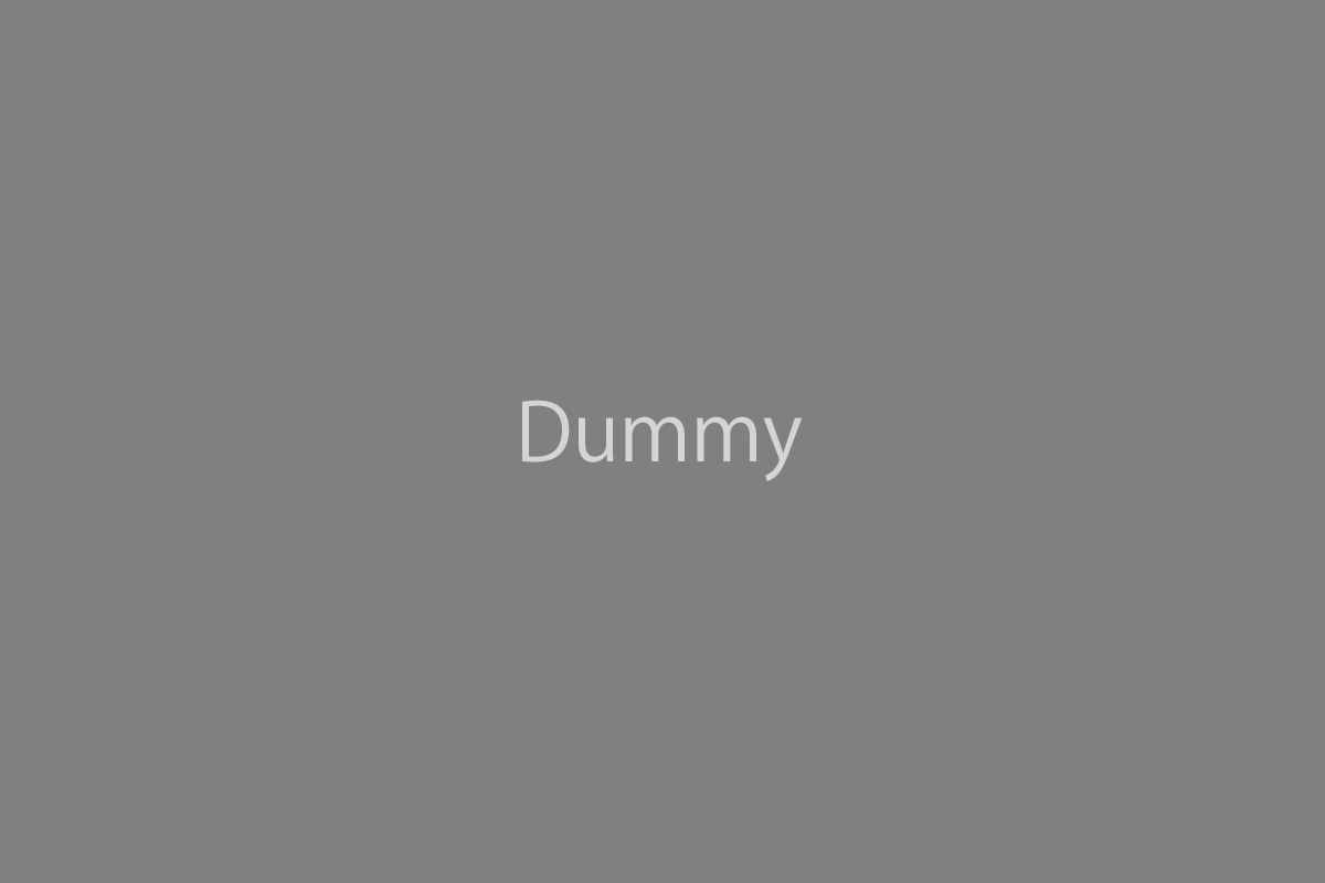 Dummy1 - 渥美薬局